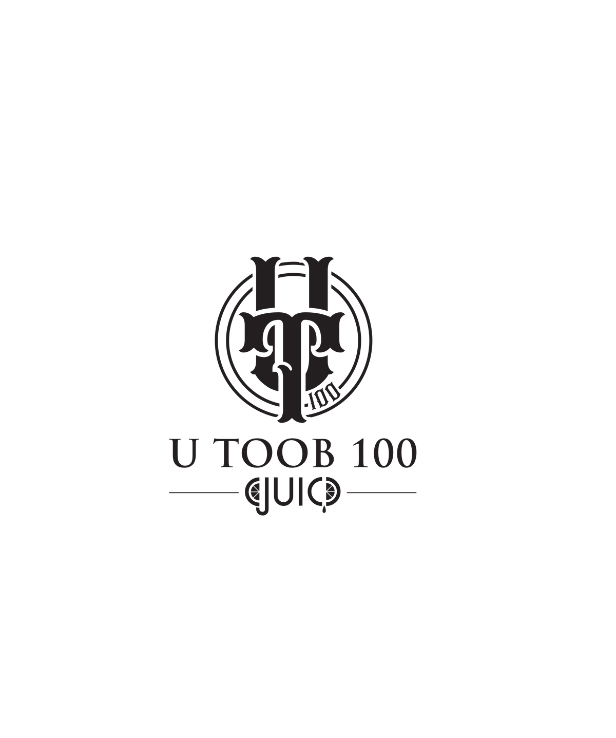 U Toob Bar — EJV Distro