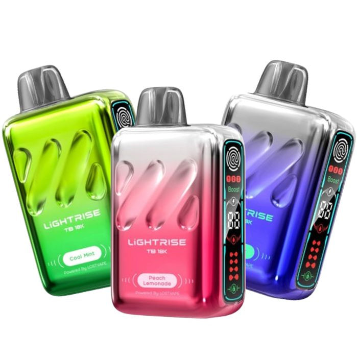 Best Disposable Vapes Online | Cheap Disposable Vapes | From $4.25 ...