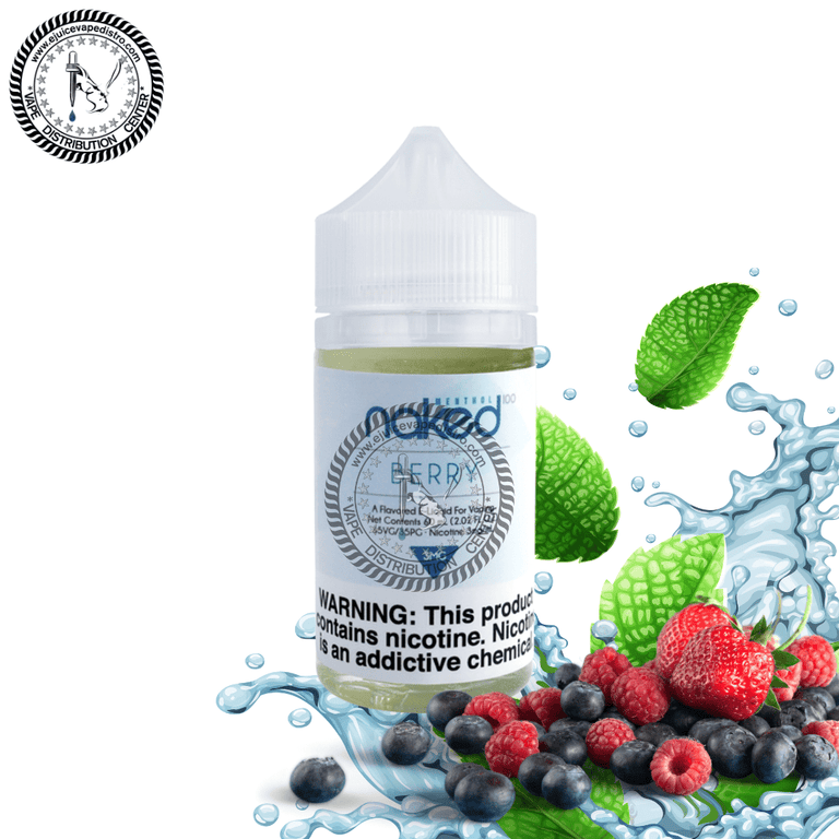 Cheap Vape Juice Online | Top E-Liquid, Ejuice Brands & Flavors — EJV ...