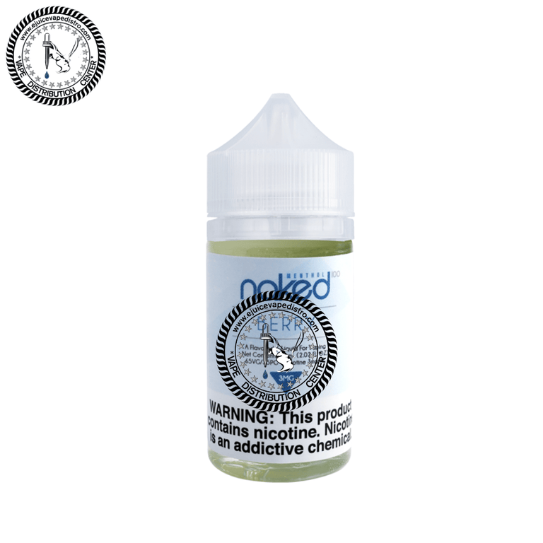 Cheap Vape Juice Online | Top E-Liquid, Ejuice Brands & Flavors — EJV ...