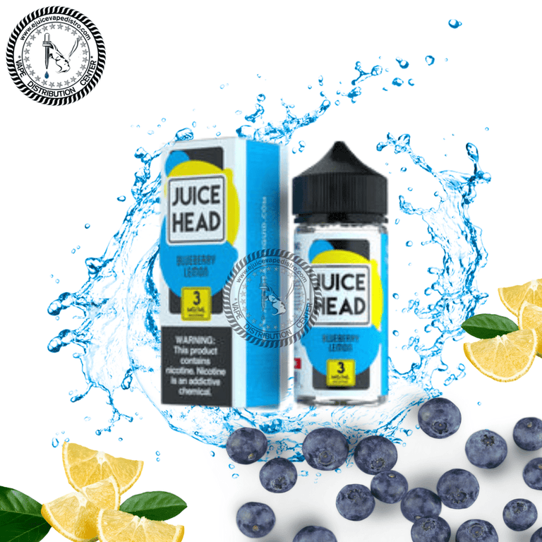 Ejuice Vape Distro | Disposable Vapes - Vape Juice - Vape Devices — EJV ...