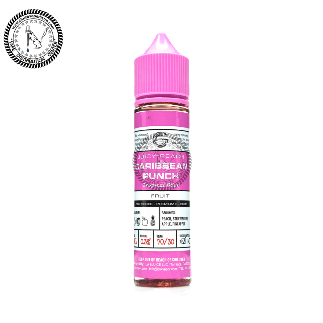 Cheap Vape Juice Online | Top E-Liquid, Ejuice Brands & Flavors — EJV ...