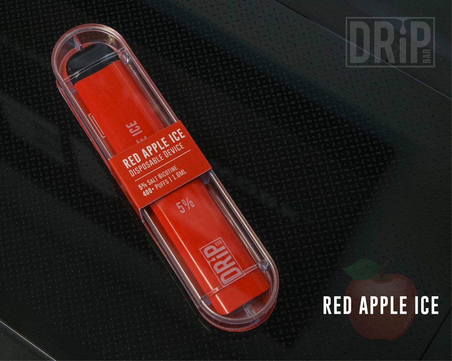 Best Disposable Vapes Online - From $4.25 — Page 2 — EJV Distro