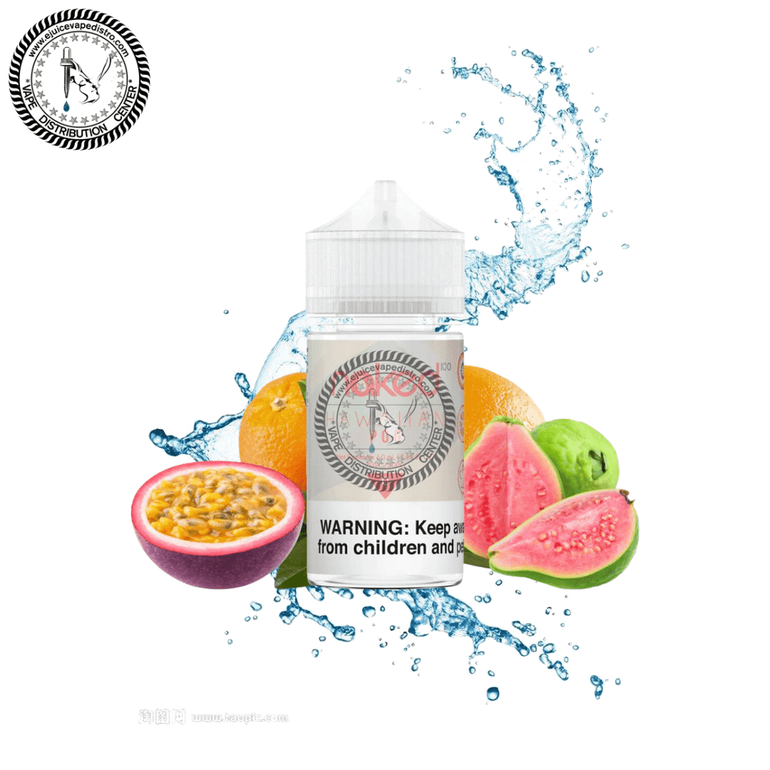 Ejuice Vape Distro | Disposable Vapes - Vape Juice - Vape Devices — EJV ...