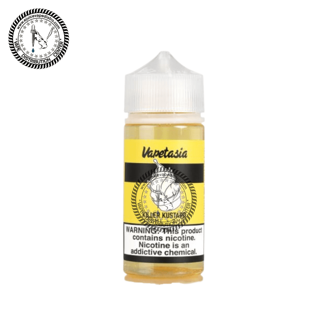 Cheap Vape Juice Online | Top E-Liquid, Ejuice Brands & Flavors — EJV ...