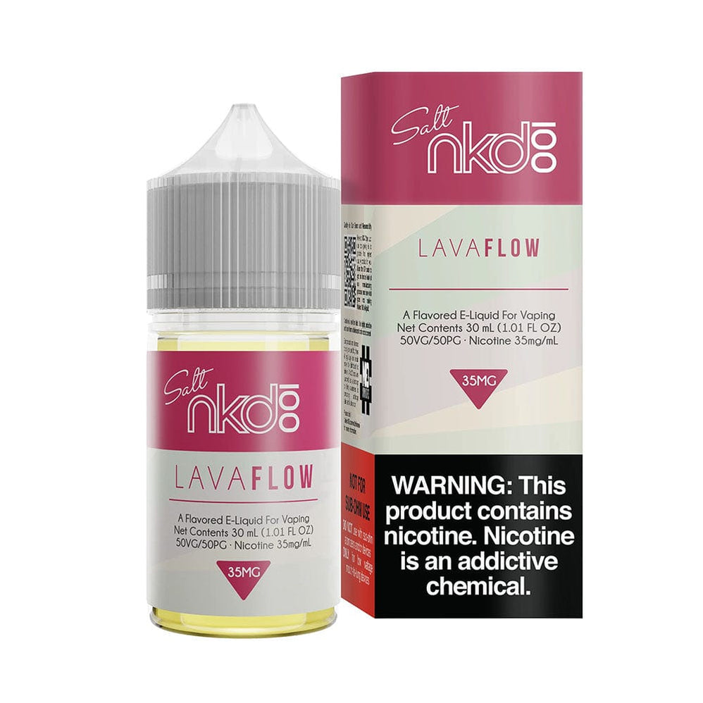 Ejuice Vape Distro | Disposable Vapes - Vape Juice - Vape Devices — EJV ...