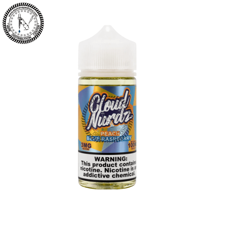 Cheap Vape Juice Online | Top E-Liquid, Ejuice Brands & Flavors — EJV ...