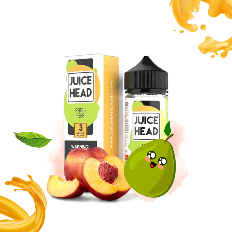 Ejuice Vape Distro | Disposable Vapes - Vape Juice - Vape Devices — EJV ...