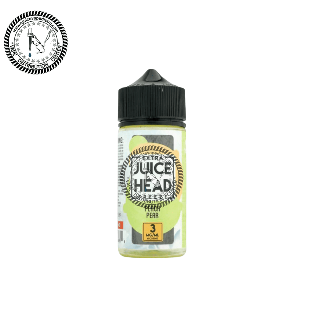 Cheap Vape Juice Online | Top E-Liquid, Ejuice Brands & Flavors — Page ...