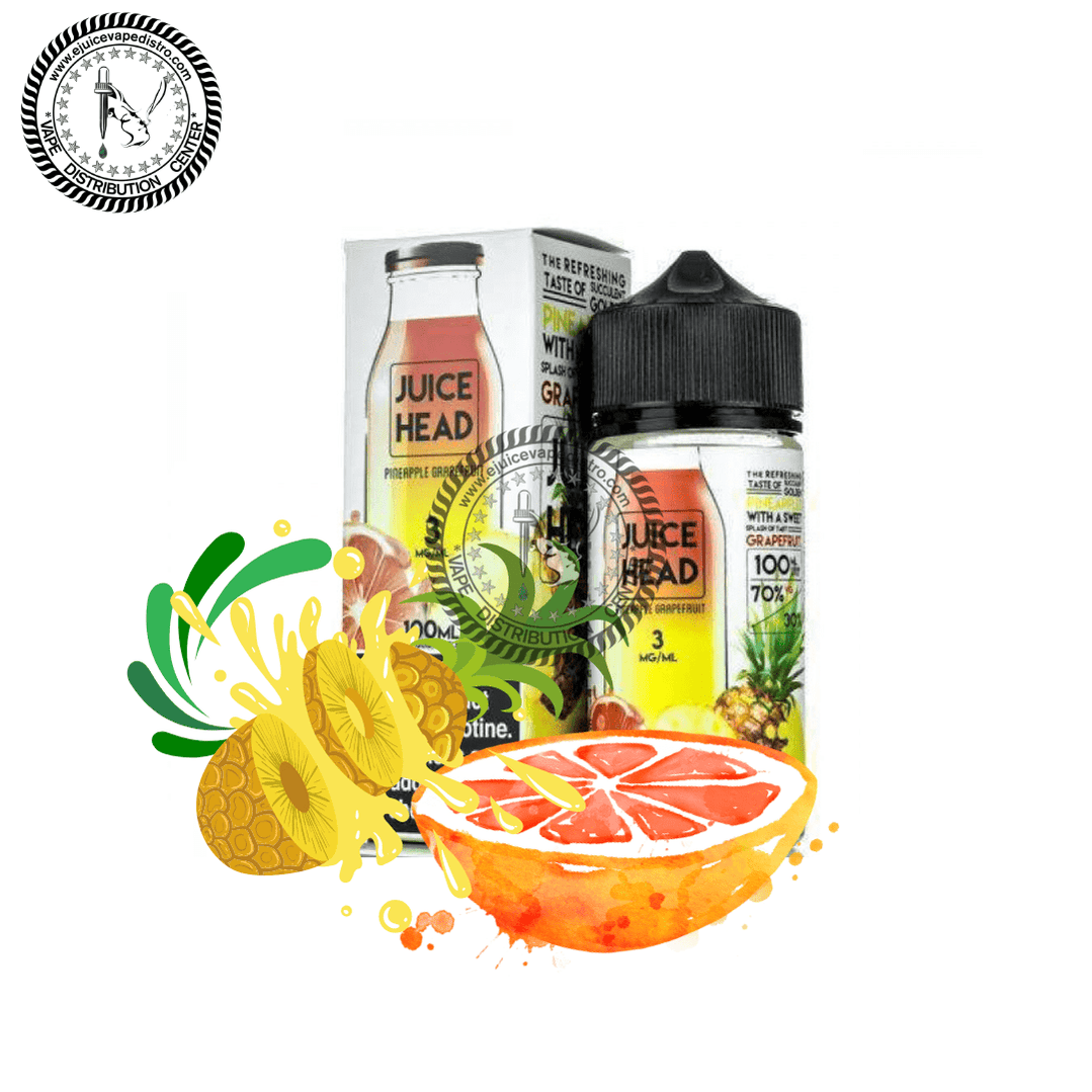 Cheap Vape Juice Online | Top E-Liquid, Ejuice Brands & Flavors — EJV ...