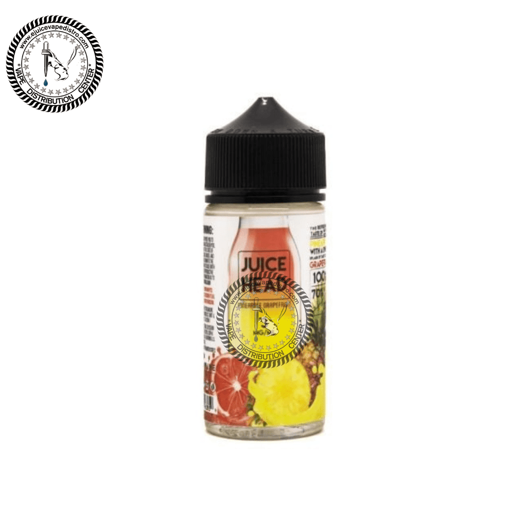 Cheap Vape Juice Online | Top E-Liquid, Ejuice Brands & Flavors — EJV ...