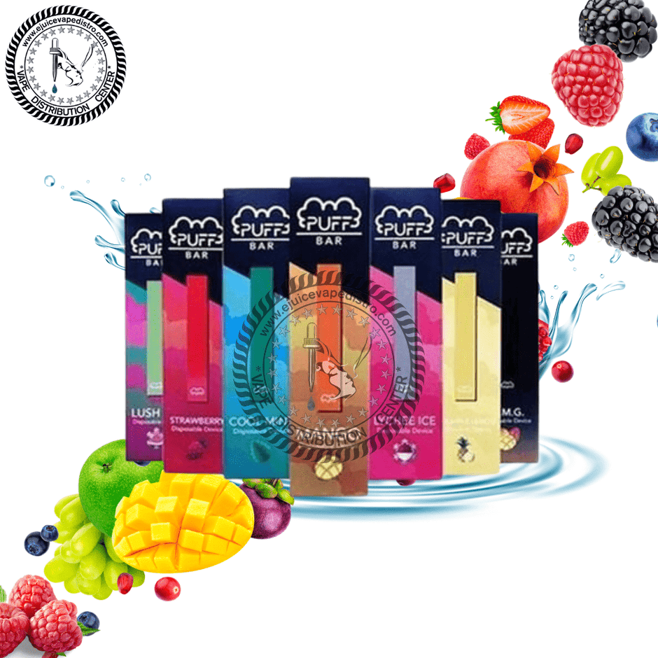 ejuicevapedistro | The Source For The World's Top Selling Vape Liquids ...