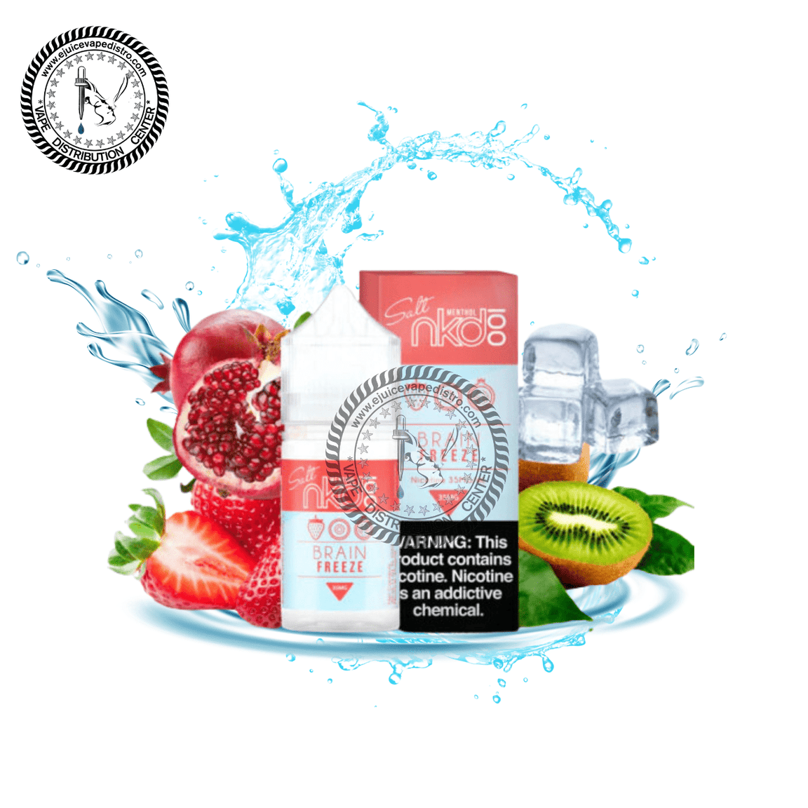 Ejuice Vape Distro | Disposable Vapes - Vape Juice - Vape Devices — EJV ...