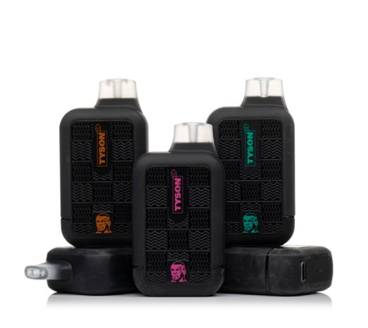 Ejuice Vape Distro | Disposable Vapes - Vape Juice - Vape Devices – EJV ...