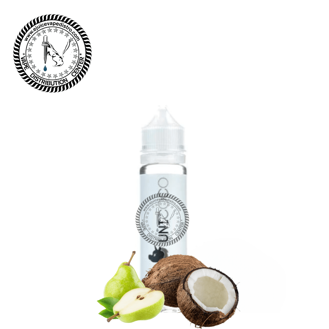 UniCoco by BLVK Unicorn 60ML — EJV Distro