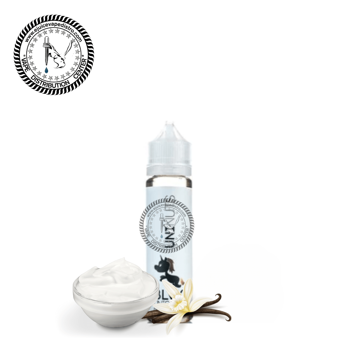 UniNuts by BLVK Unicorn 60ML — EJV Distro