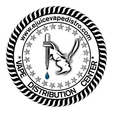 EZEE STICK 4K DISPOSABLE VAPE DEVICE 5% Nicotine 4000 Puffs – EJV Distro